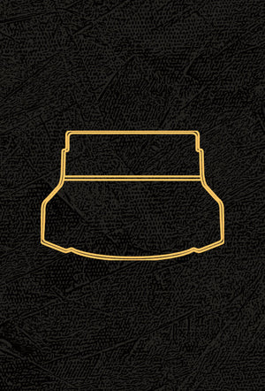 Durable Car Boot Liners for Maximum Protection | LMY Auto